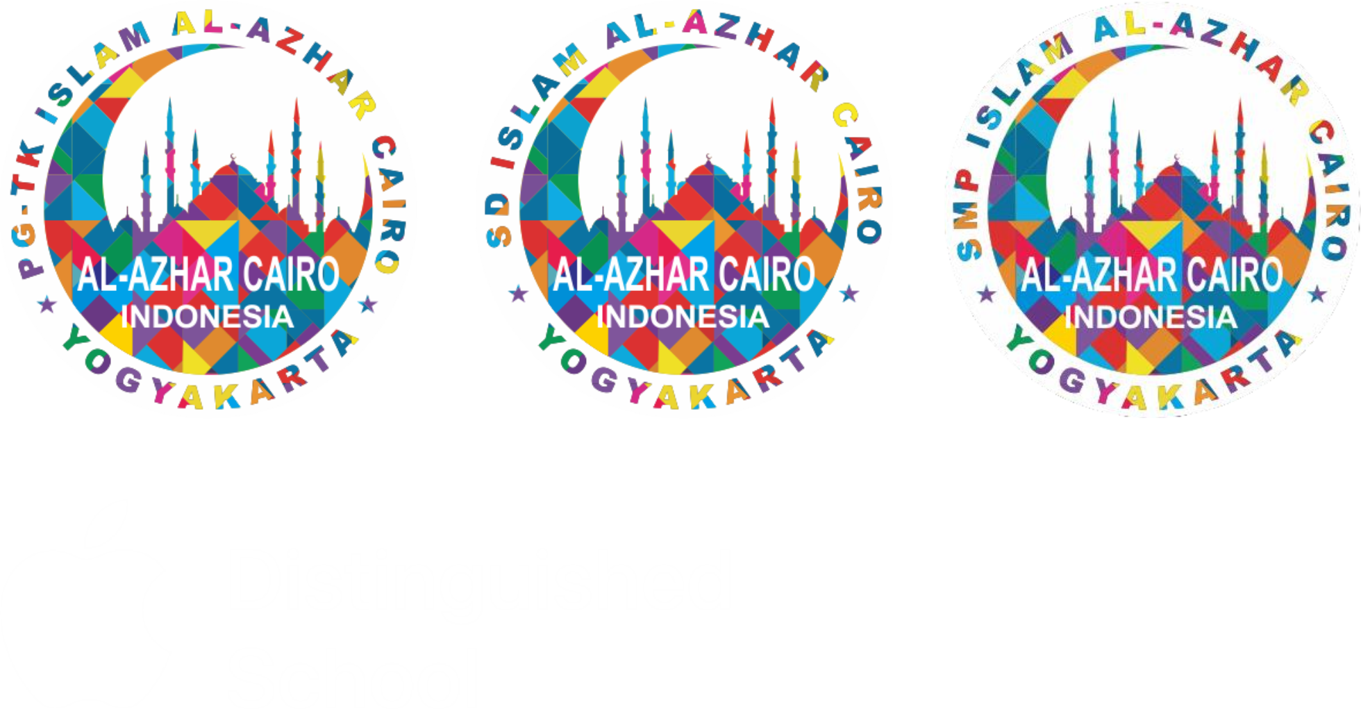 Home – Al Azhar Cairo Yogyakarta